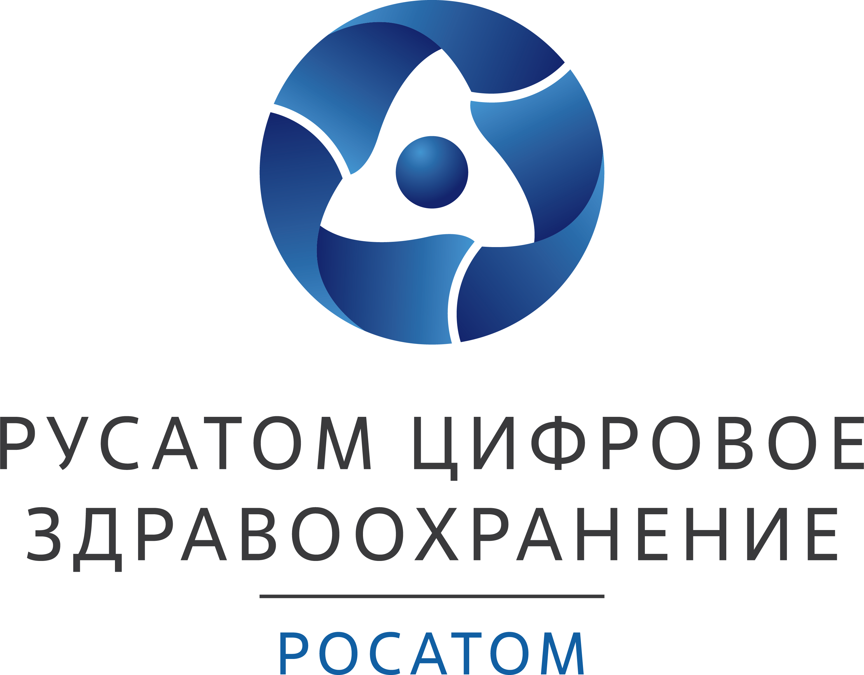 Rusatom DH LLC